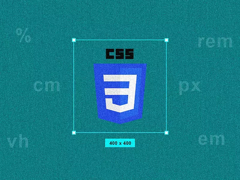 Take full control of your Styles with CSS Specificity | Specbee